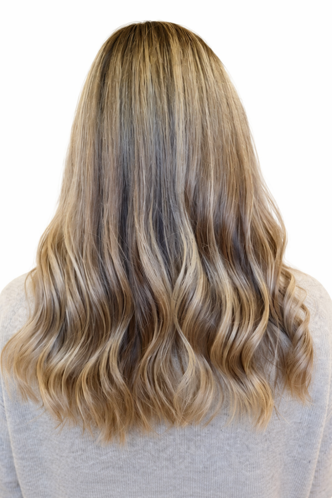 Summer Hair Trends | Mint Hair London